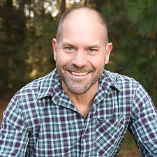 About Us | Calforest